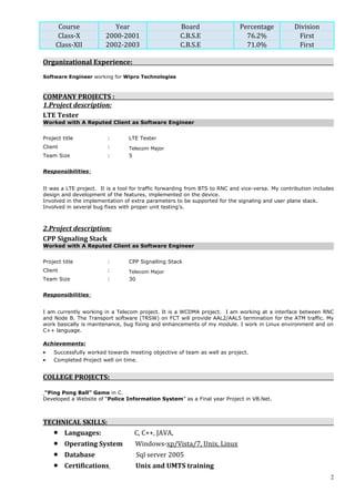 layout_resume_v1 Object Detection Dataset by chientm