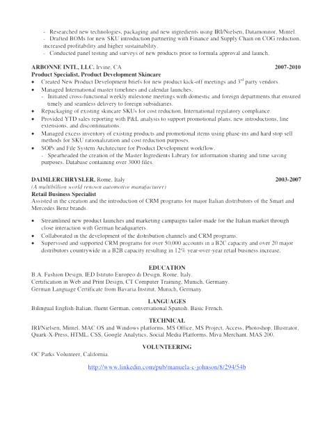 layout_resume_v2 Object Detection Dataset and Pre-Trained Model by chientm