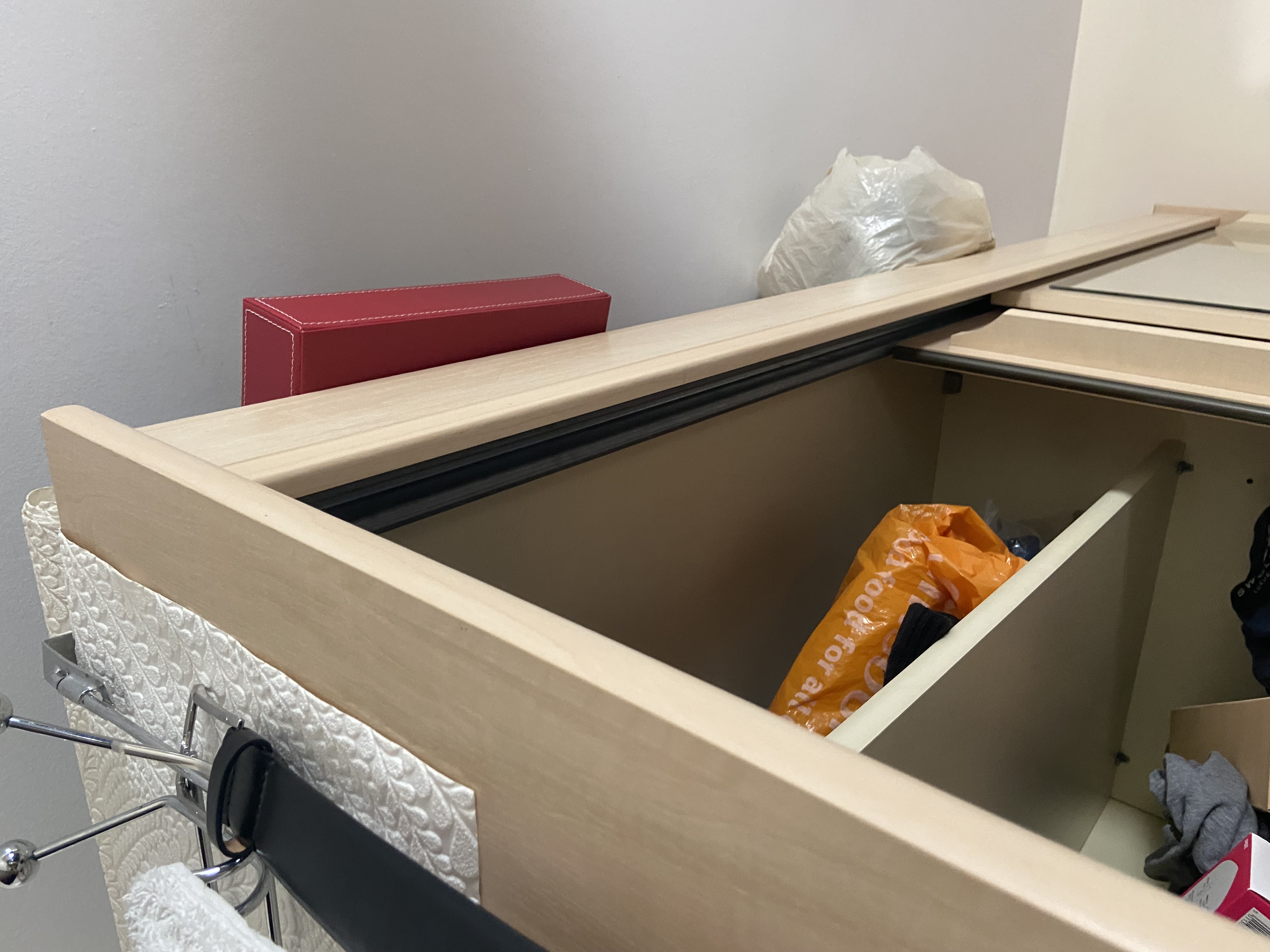 uav_environment_monitoring Object Detection Dataset and Pre-Trained Model by mscqmul