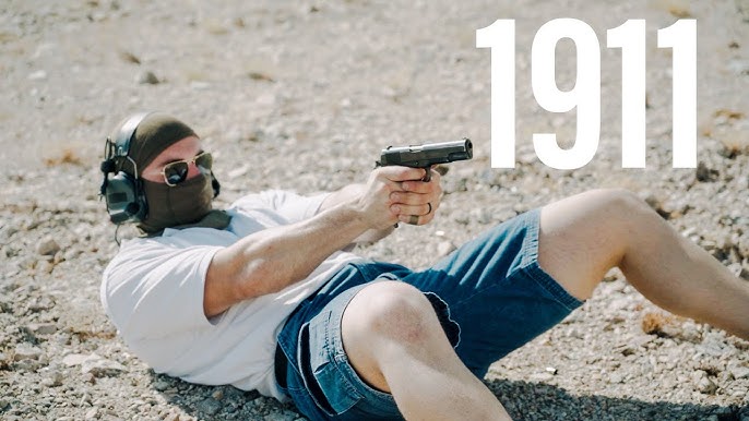 Gun_data_Sets Computer Vision Dataset by Gun Detection Using thermal camera