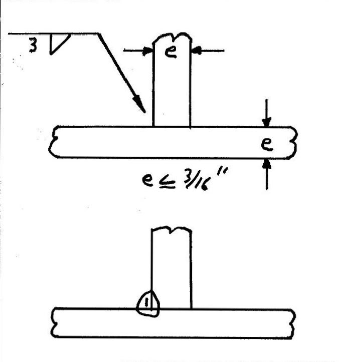 welding classification Object Detection Model by PFE