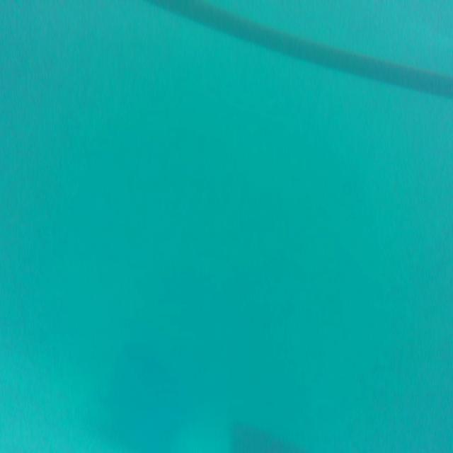 Task 2 Object Detection Dataset by ROV