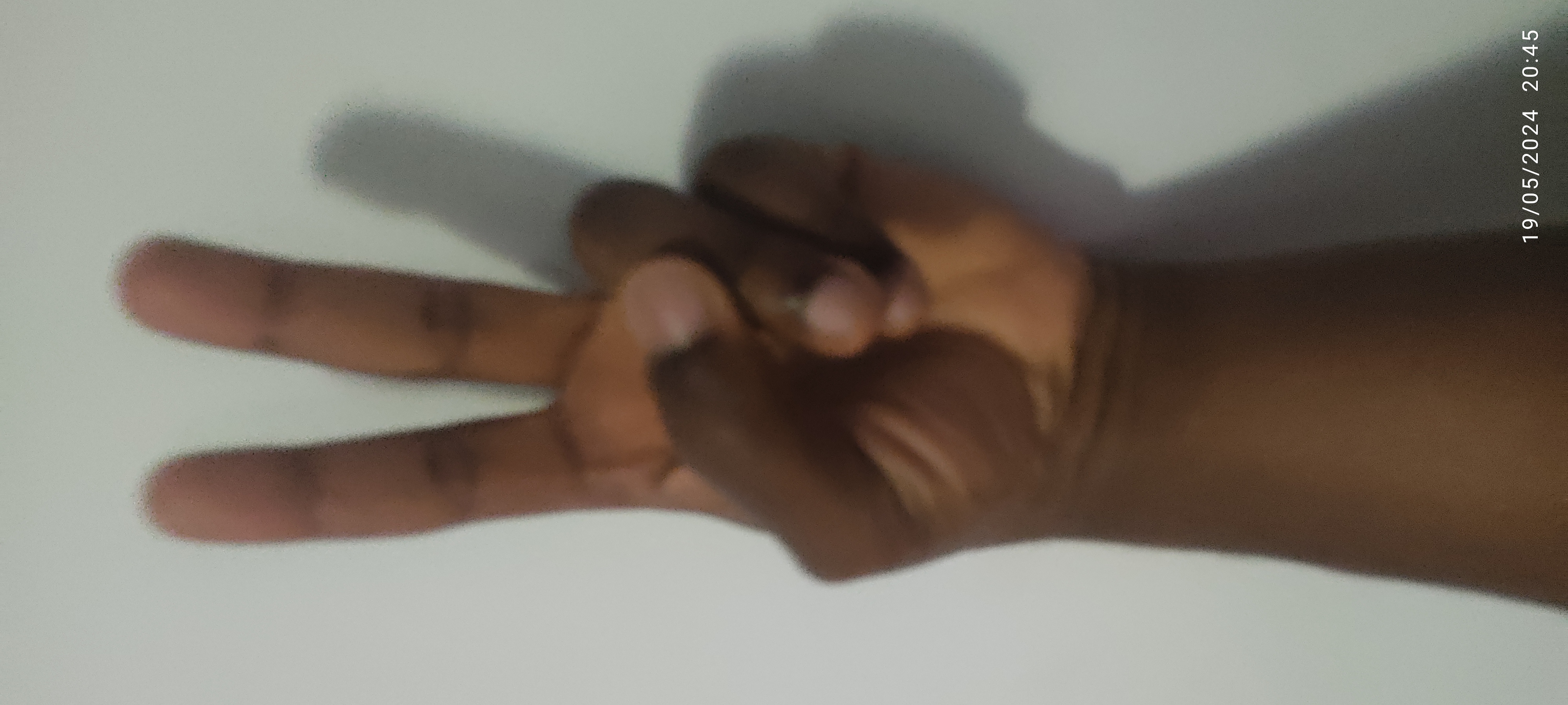 American Sign Language Object Detection Dataset By Asl