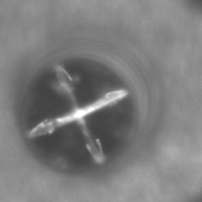 CCD3_Pin_CLS_valid Classification Dataset by Andy