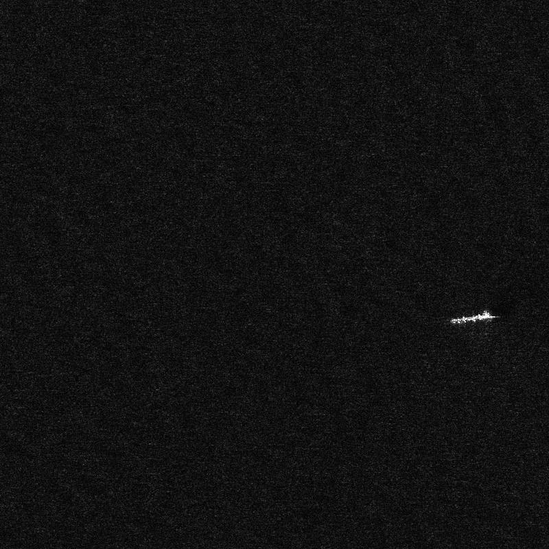 Ship Detection Object Detection Dataset And Pre Trained Model By New Explorer