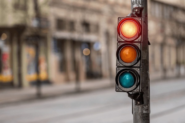 Trafik Isik Projesi Object Detection Dataset And Pre Trained Model By Dilan