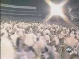 Violence Detection Object Detection Model by CGU