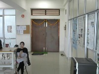 Computer Vision project (computer-vision-project-zbgrb) - Roboflow Universe