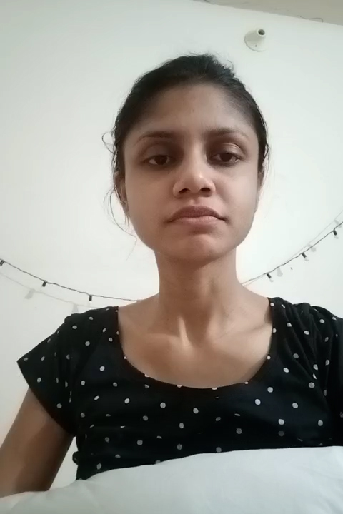 AU Doc Classification - Roboflow Universe