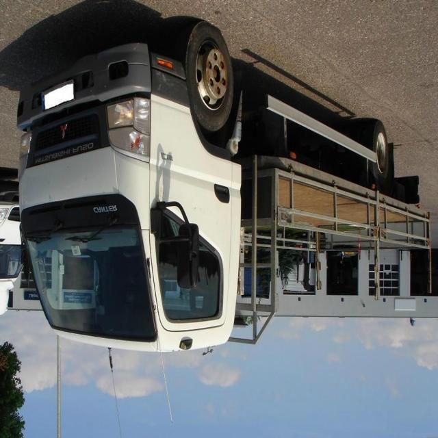 Detect Object Detection Dataset and Pre-Trained Model by CDxHP