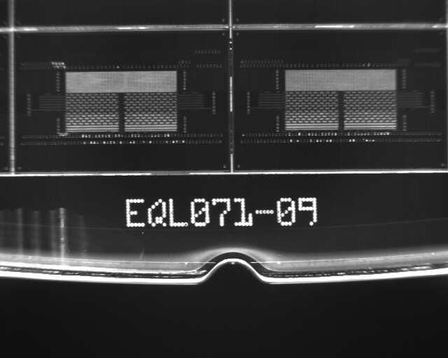 Test_Font Object Detection Dataset by EO