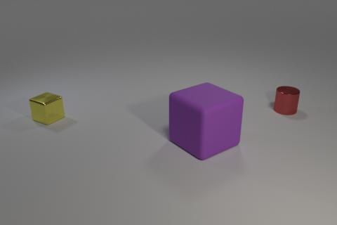 3D shapes Object Detection Dataset by na2