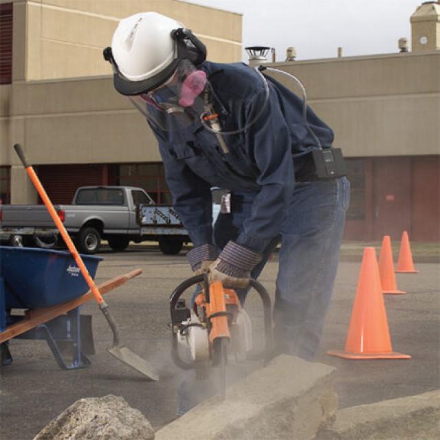 Imagen-labeling Object Detection Dataset by ICT