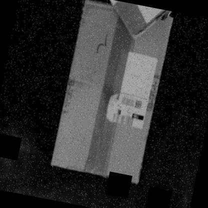 Box Detection Object Detection Model by BoxDetection