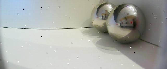 Ball_Detection_yolov5 Object Detection Dataset by vxranax