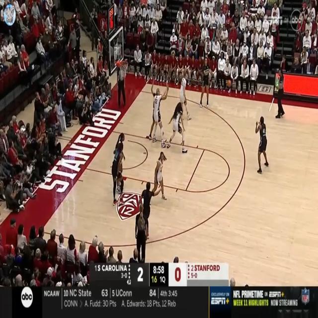 BBALL Tracking and Detection Object Detection Dataset by data science capstone