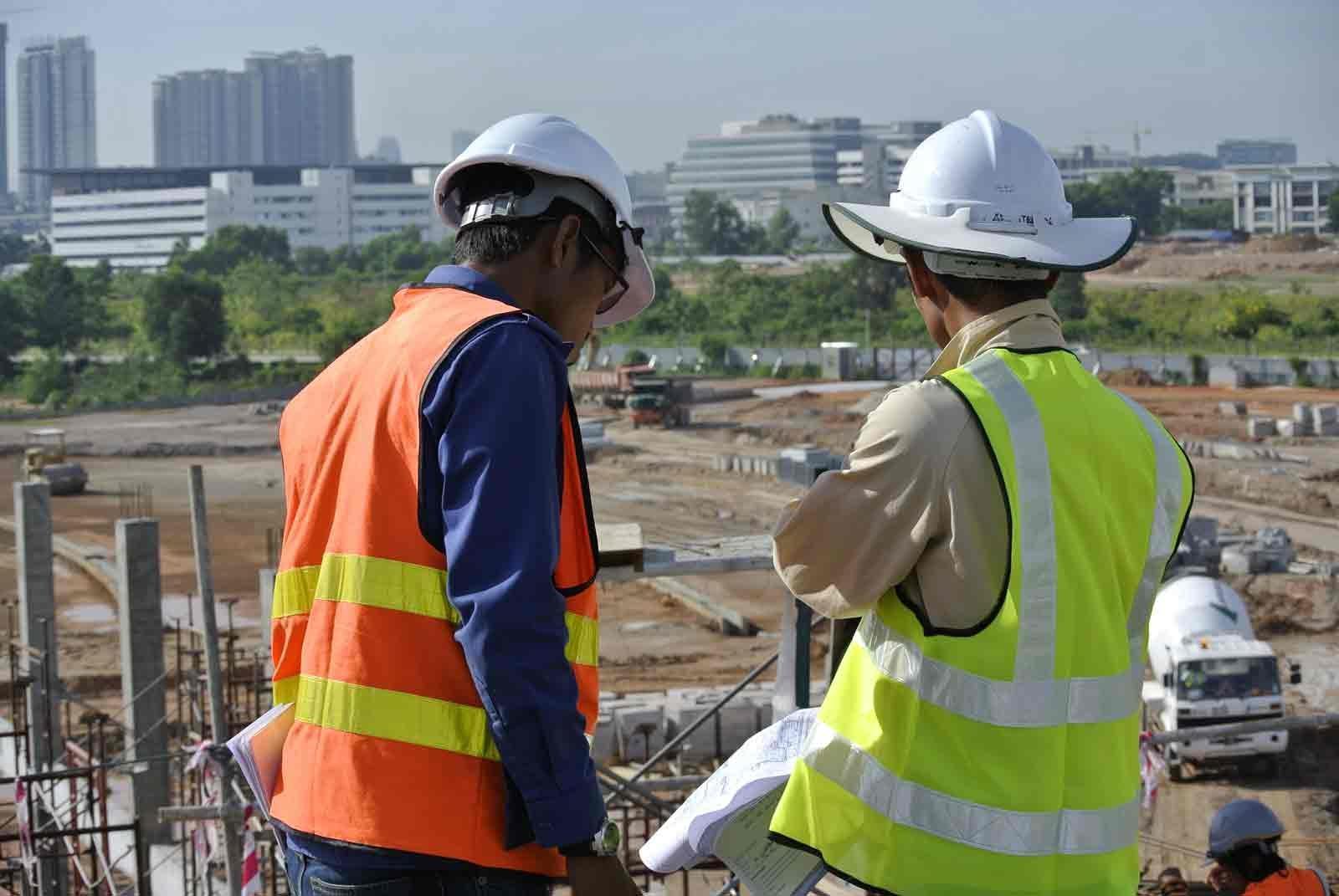 PPE Extra Object Detection Dataset and Pre-Trained Model by amnaatt