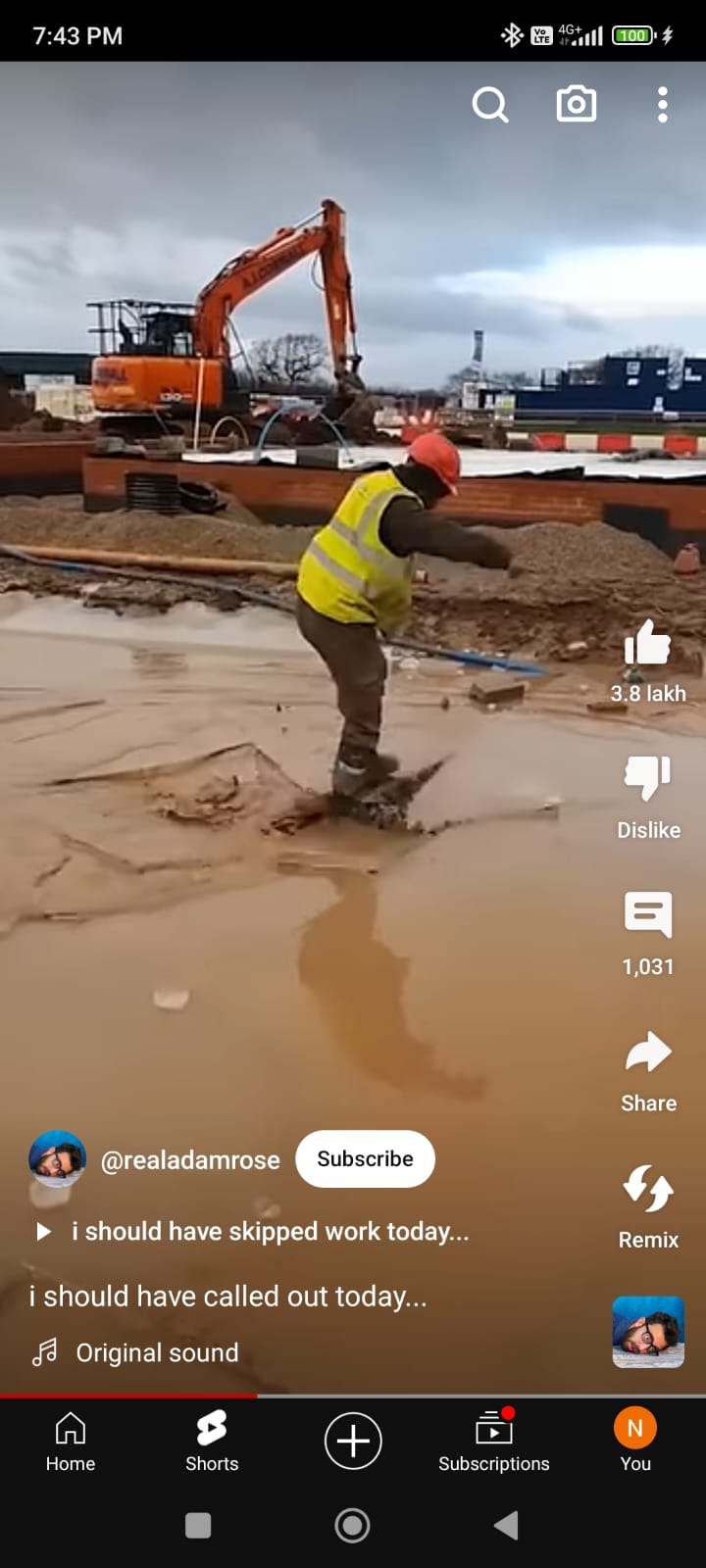 Ppe Model Object Detection Dataset And Pre Trained Model By Amnaatt