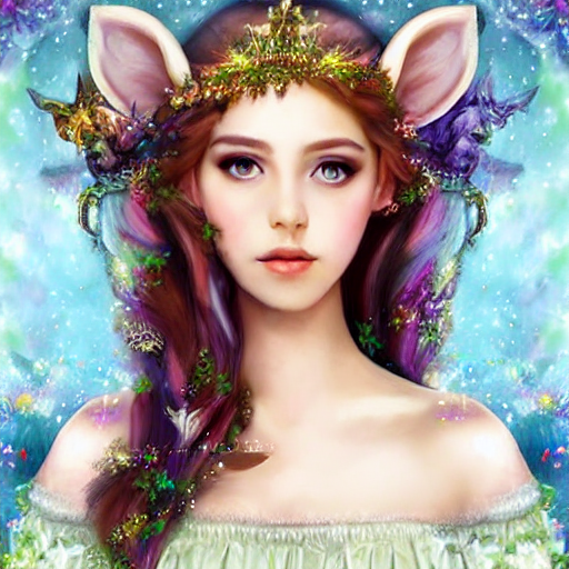 XueweiLee - Roboflow Universe