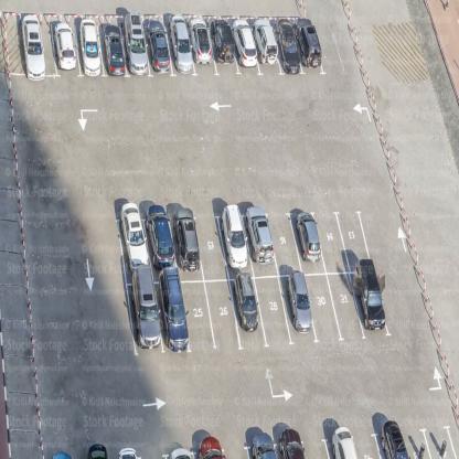 vehicle Object Detection Model by project1