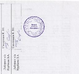 manipulation_classification Object Detection Dataset by Artem Razdyakonov