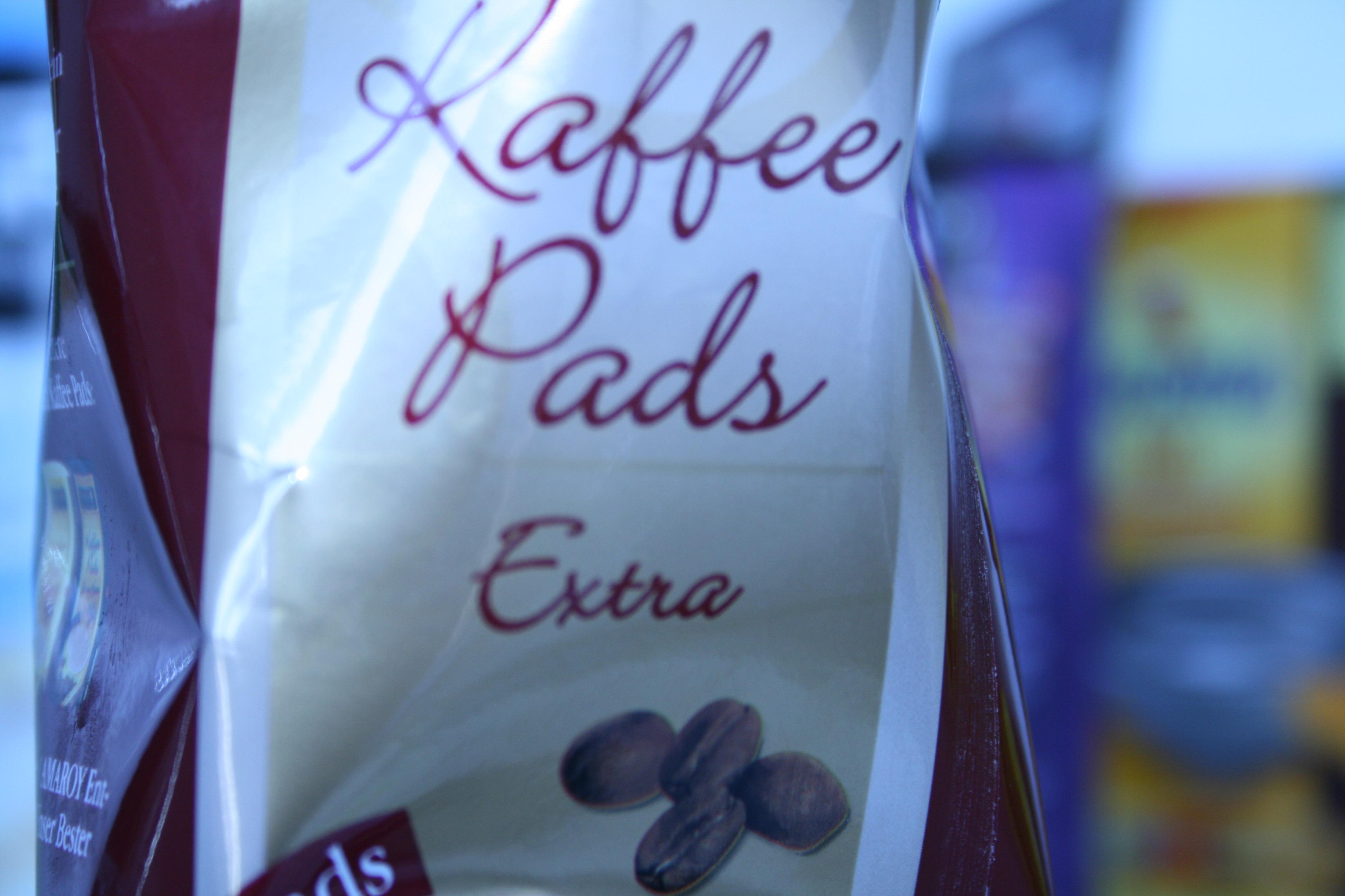 Top Textru Datasets and Models | Roboflow Universe