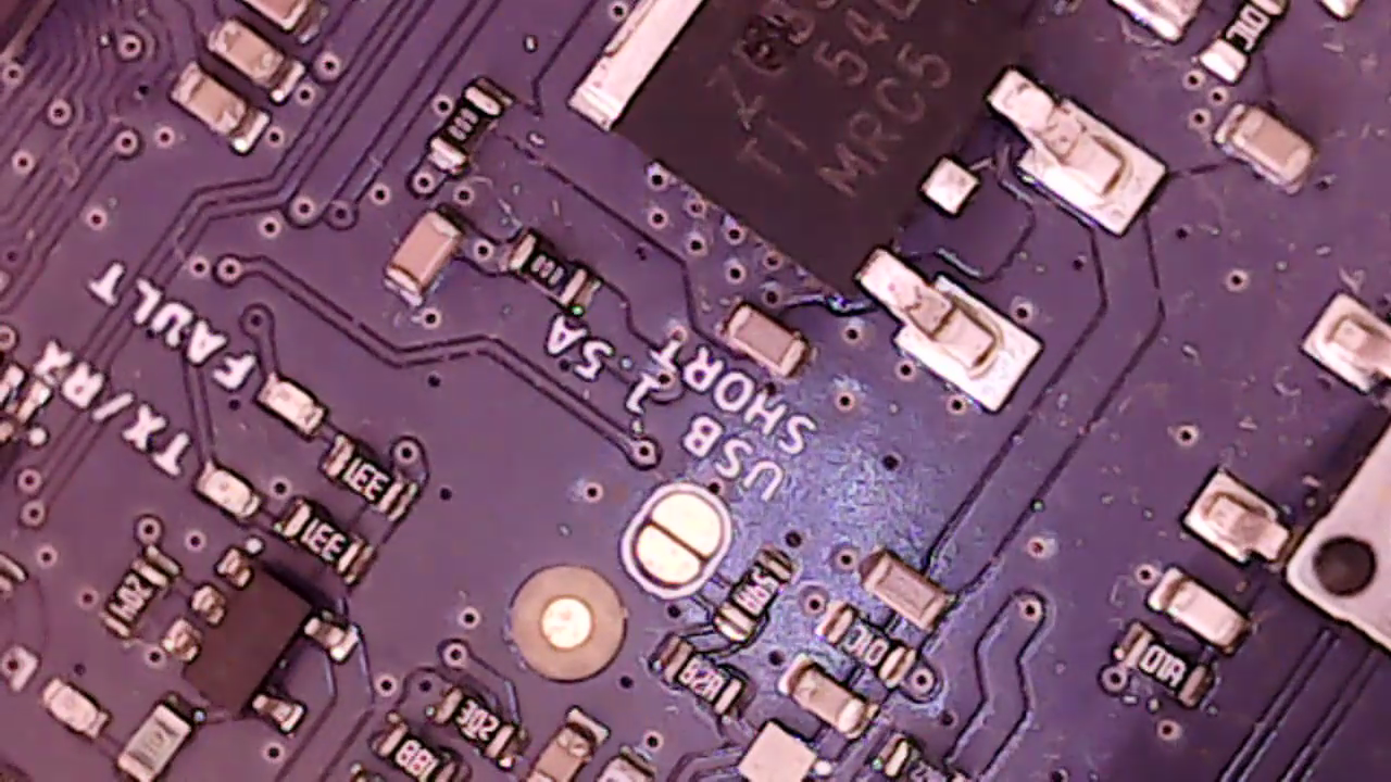 smd Object Detection Dataset and Pre-Trained Model by Samid Tennakoon