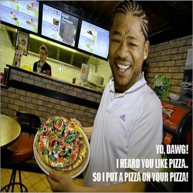 Project Multimedia Object Detection Dataset And Pre Trained Model By