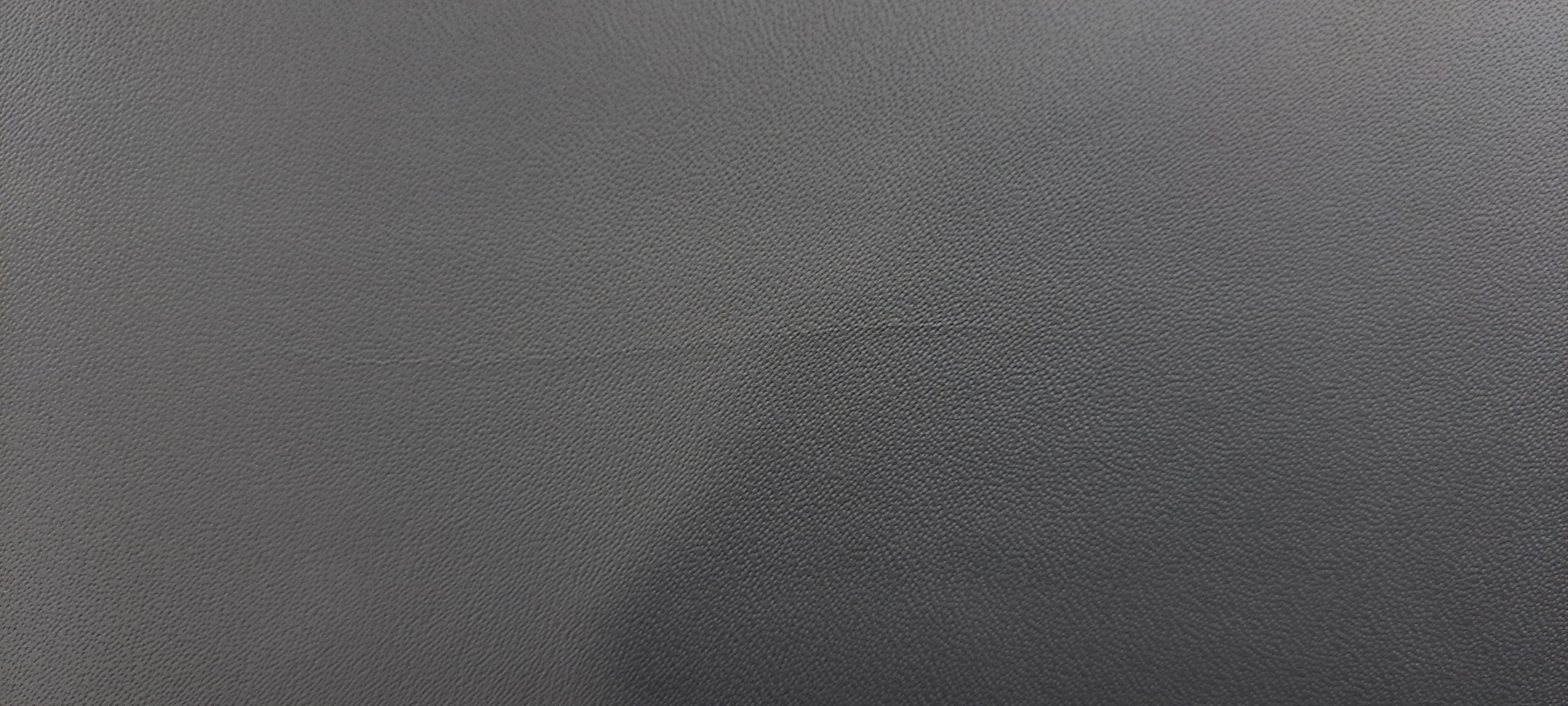 leather defect detction Object Detection Model by myself