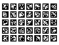 Lightridge Highschool - Roboflow Universe