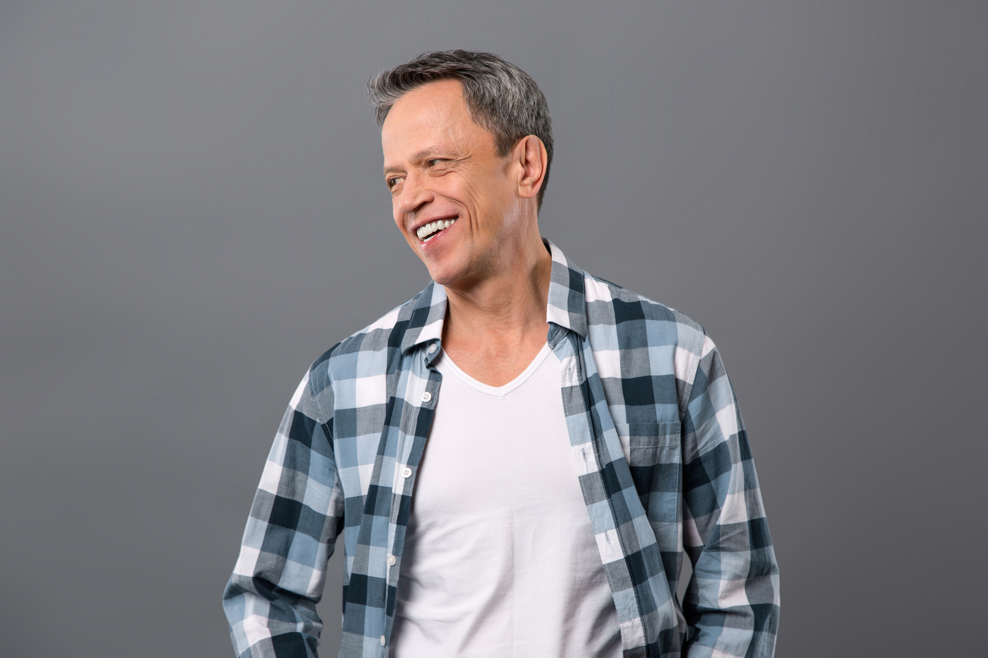 face Object Detection Model by face