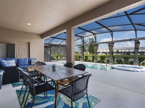 Furniture Focused Indoor Dataset Object Detection Model By Furncomp