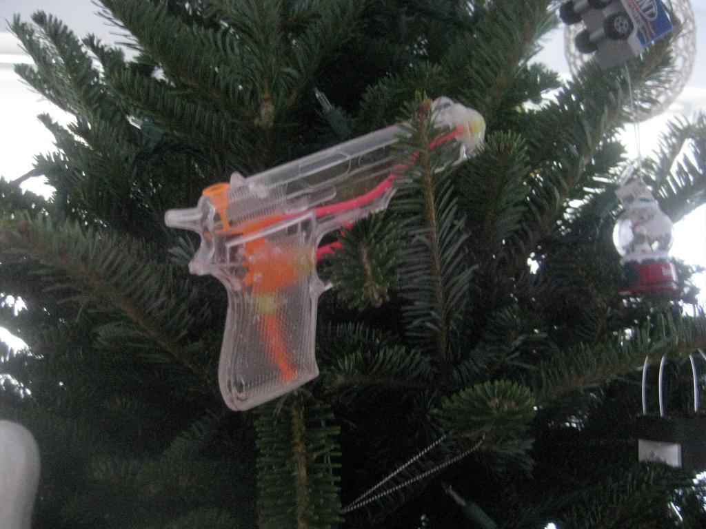 train actual 4 Object Detection Dataset by new-workspace-mctps