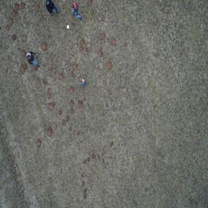 panthera detection Object Detection Dataset by Verrier Thomas