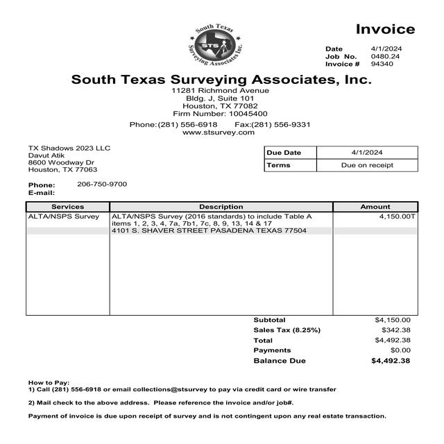 yolo segmentation Instance Segmentation Dataset by dataset