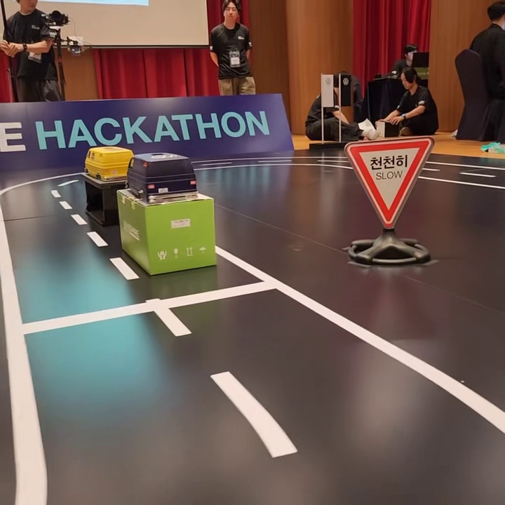 Traffic Sign Detection Object Detection Dataset And Pre Trained Model
