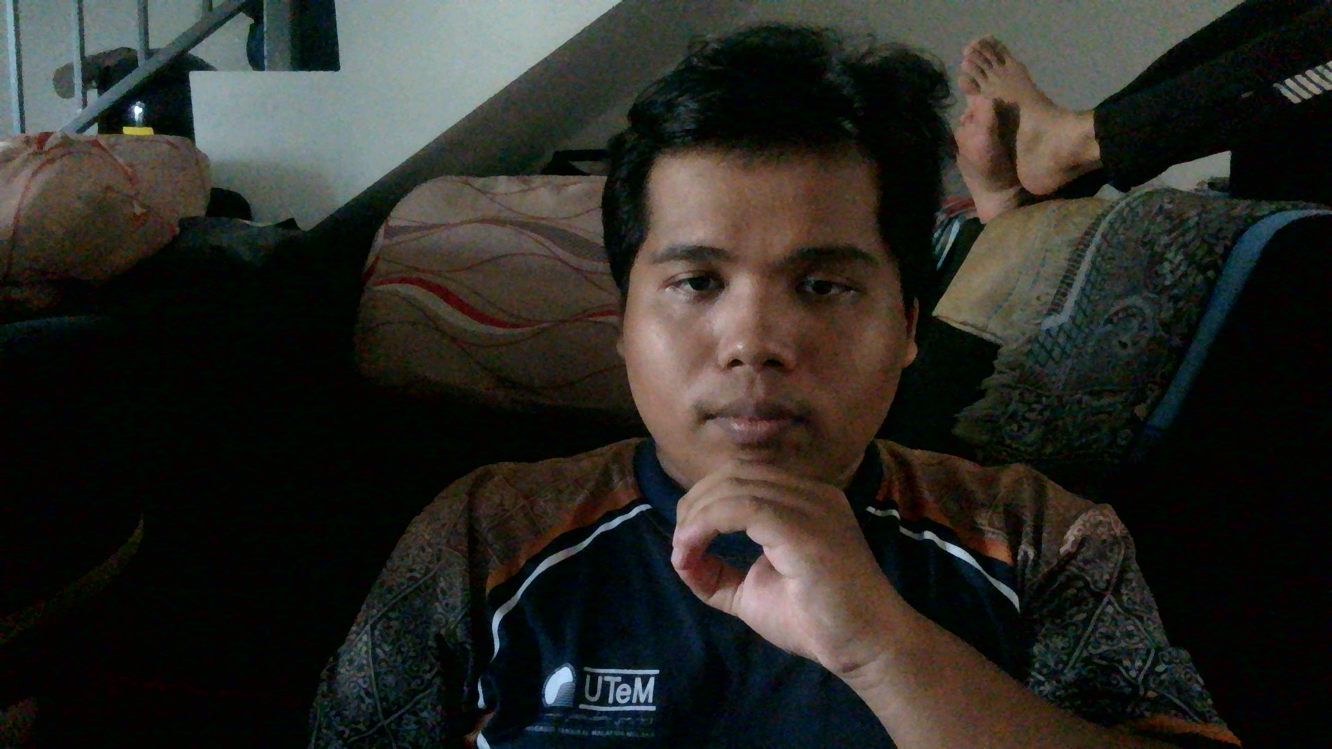 Bahasa isyarat versi abjad Object Detection Dataset and Pre-Trained ... Bahasa isyarat versi abjad Object Detection Dataset and Pre-Trained ...