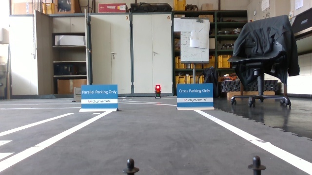 coco+mxck_signs Object Detection Dataset by yolov7training