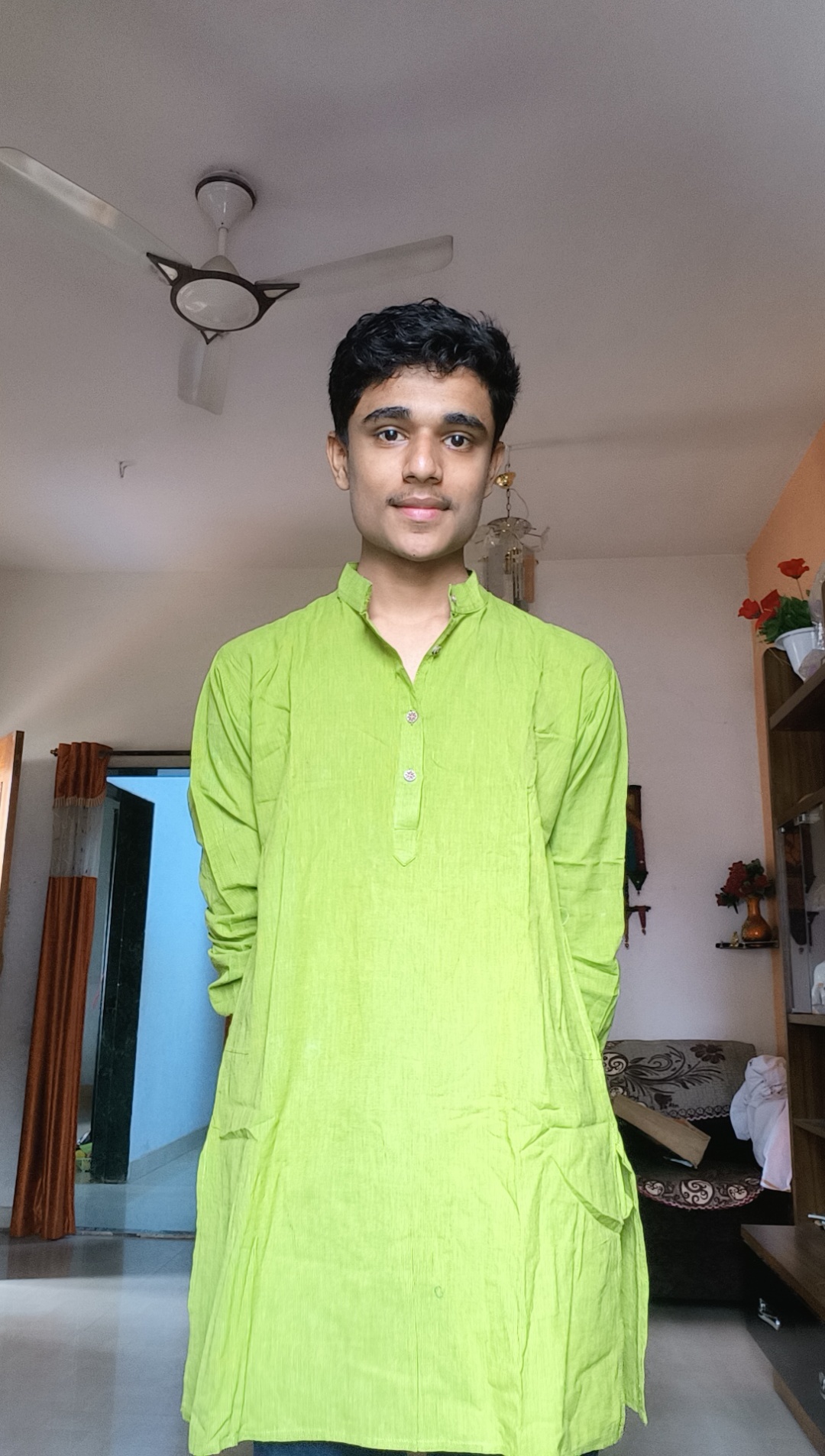 Spit detection and fining system Classification Dataset and Pre-Trained ...