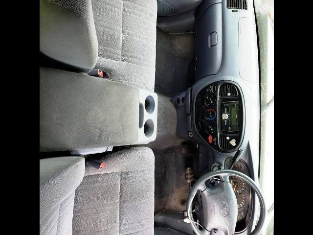 car panel board - Roboflow Universe