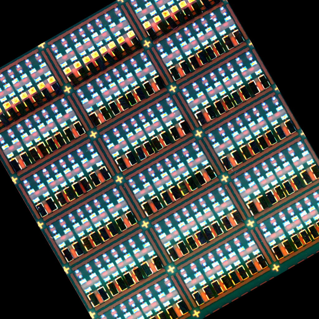 ibi Instance Segmentation Dataset by test