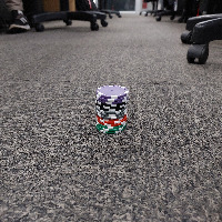 Daniel de Lima Ferreira - Roboflow Universe