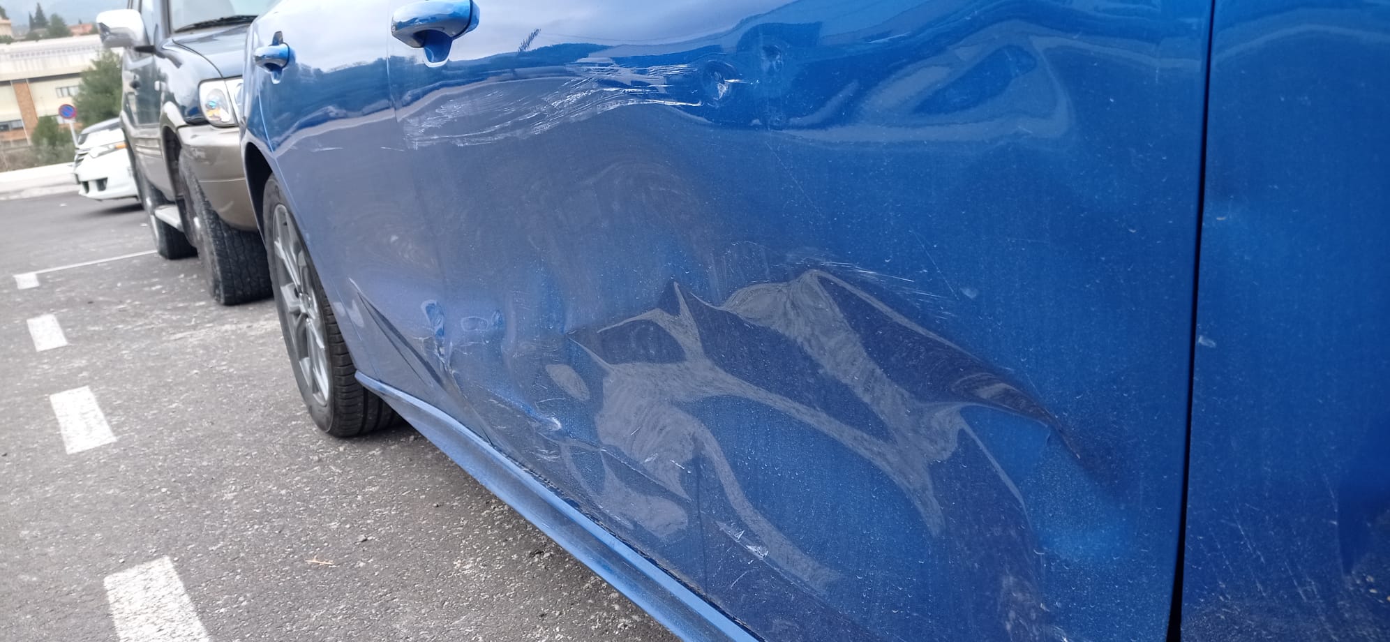 Custom Workflow Object Detection Object Detection Dataset and Pre-Trained Model by PERITO IA