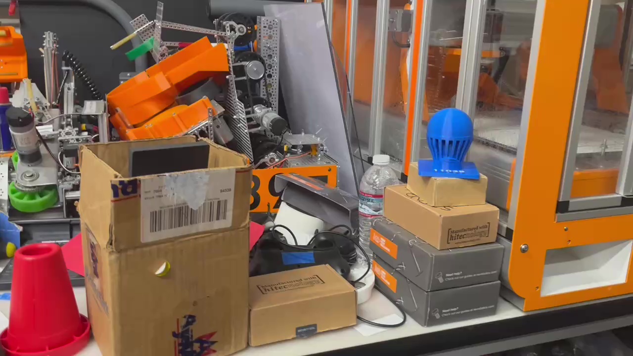 BlueElementNewModel Object Detection Dataset by Innov8rz TensorFlow