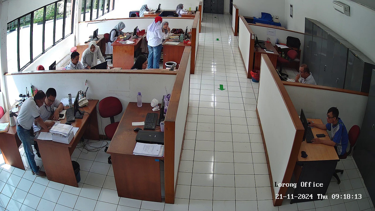 cutting-coco-2 Object Detection Dataset by tawakal