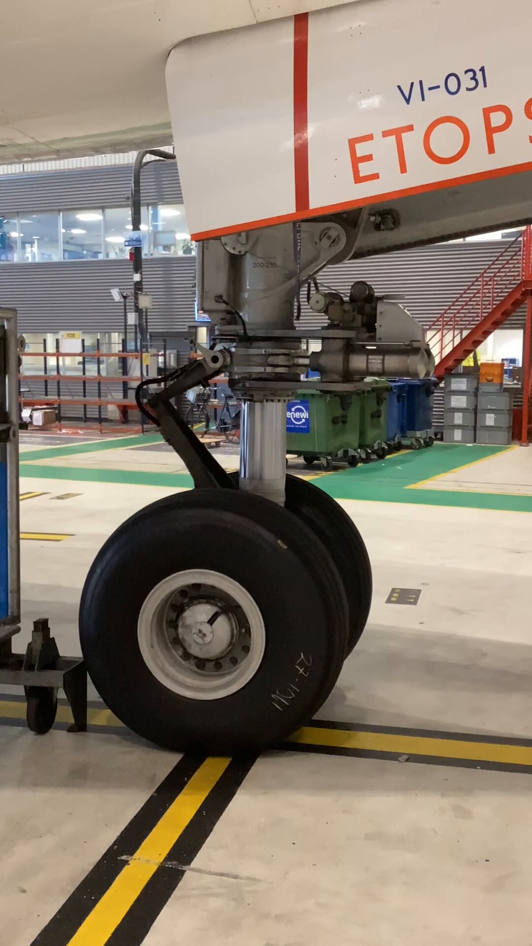 Object Recognition Object Recognition Bbsli Roboflow Universe