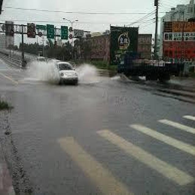 jishui (jishui-kcfq1) - Roboflow Universe