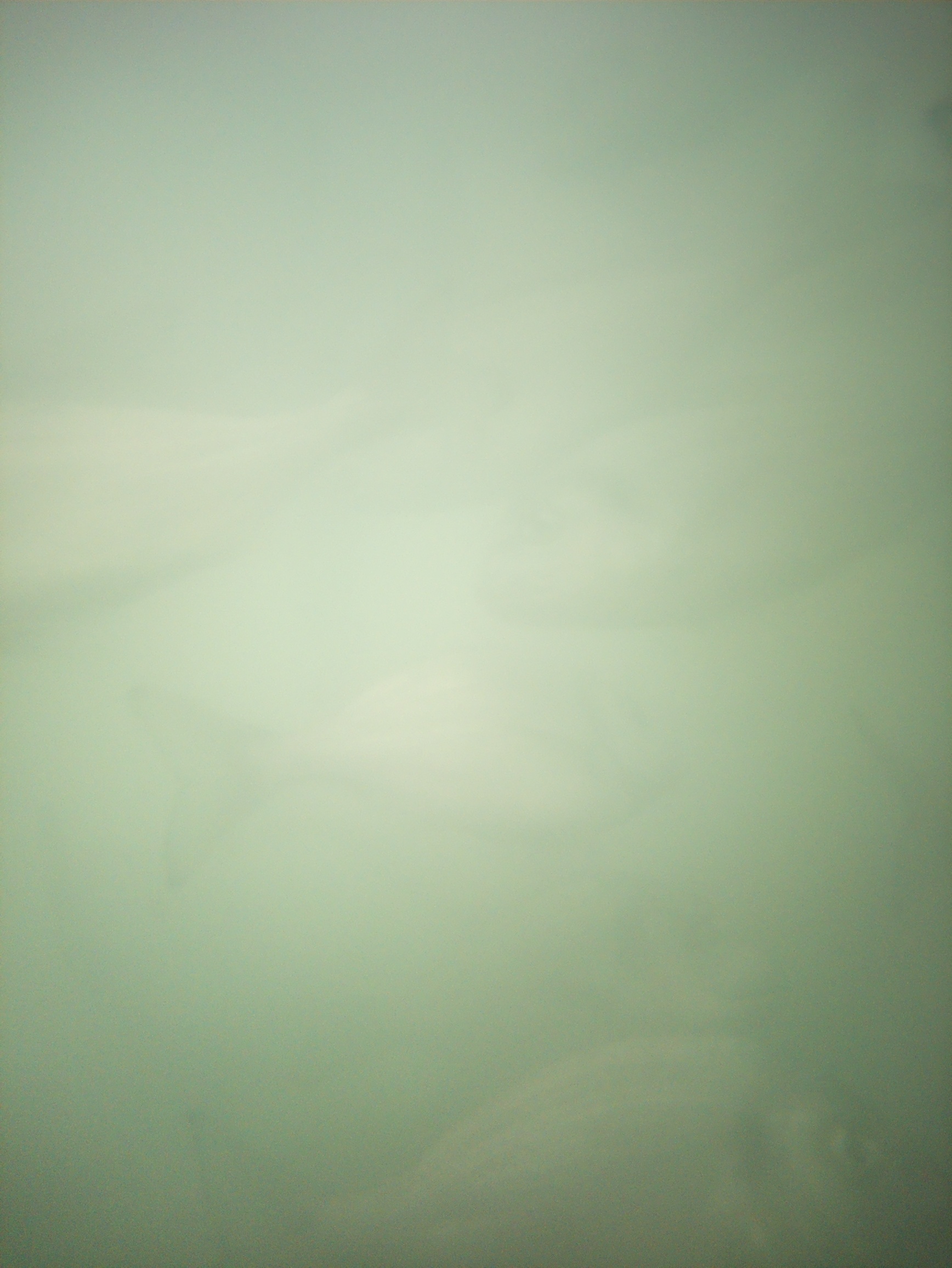 Fish SAM Segmentation Instance Segmentation Dataset by FishAI