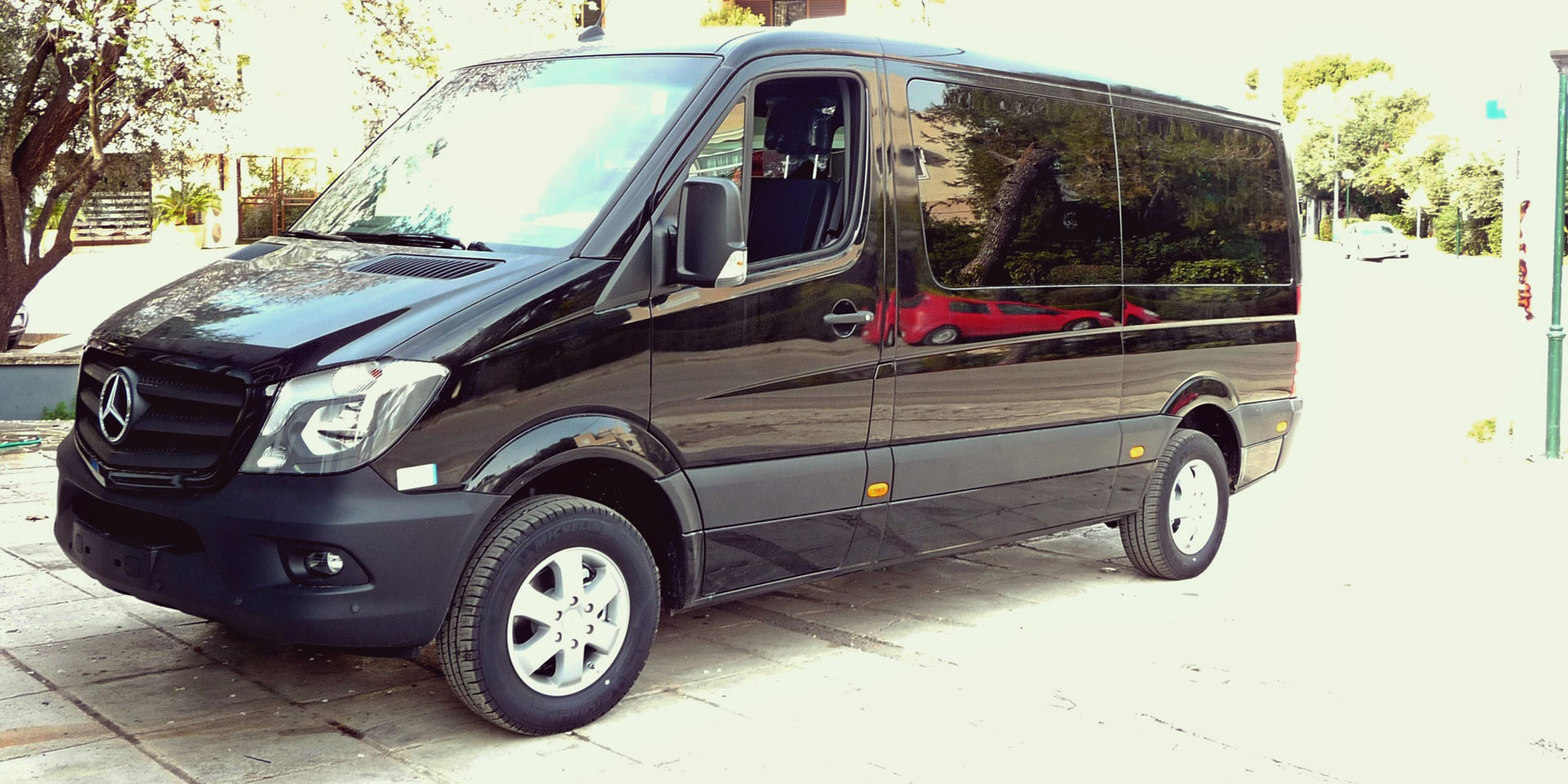 Vehiclesdetection Object Detection Dataset And Pre Trained Model By