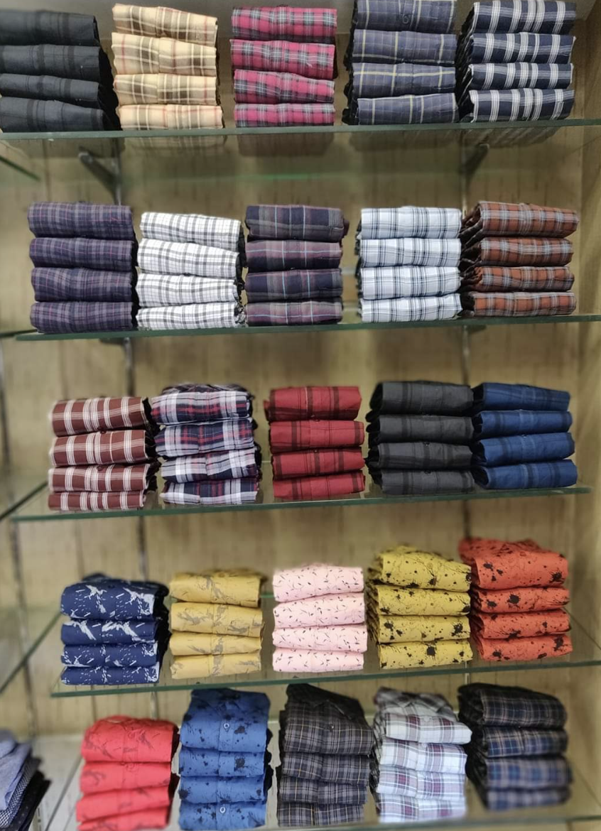Retail Apparel Predictions Object Detection Dataset by Object detection ... Retail Apparel Predictions Object Detection Dataset by Object detection ...